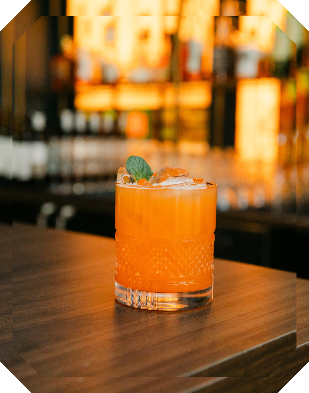 Easter Brunch - The Skirvin Hotel